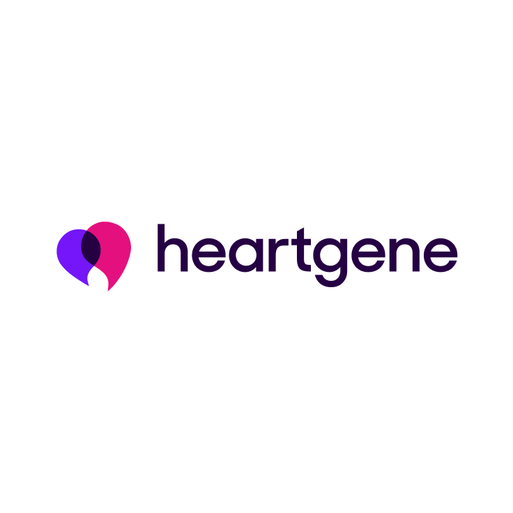The Heartgene Genetic Cardiomyopathy Test